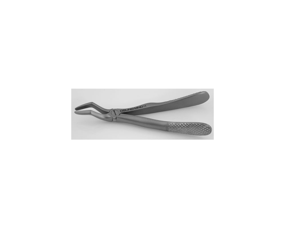 Extraction Forcep | Child/Pedo | Upper 654-456 | Supply Clinic