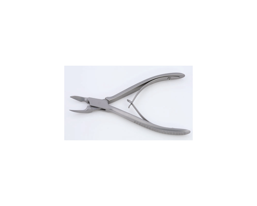 Bone & Soft Tissue Nipper | Cleveland | 165mm | TNC165 | Supply Clinic