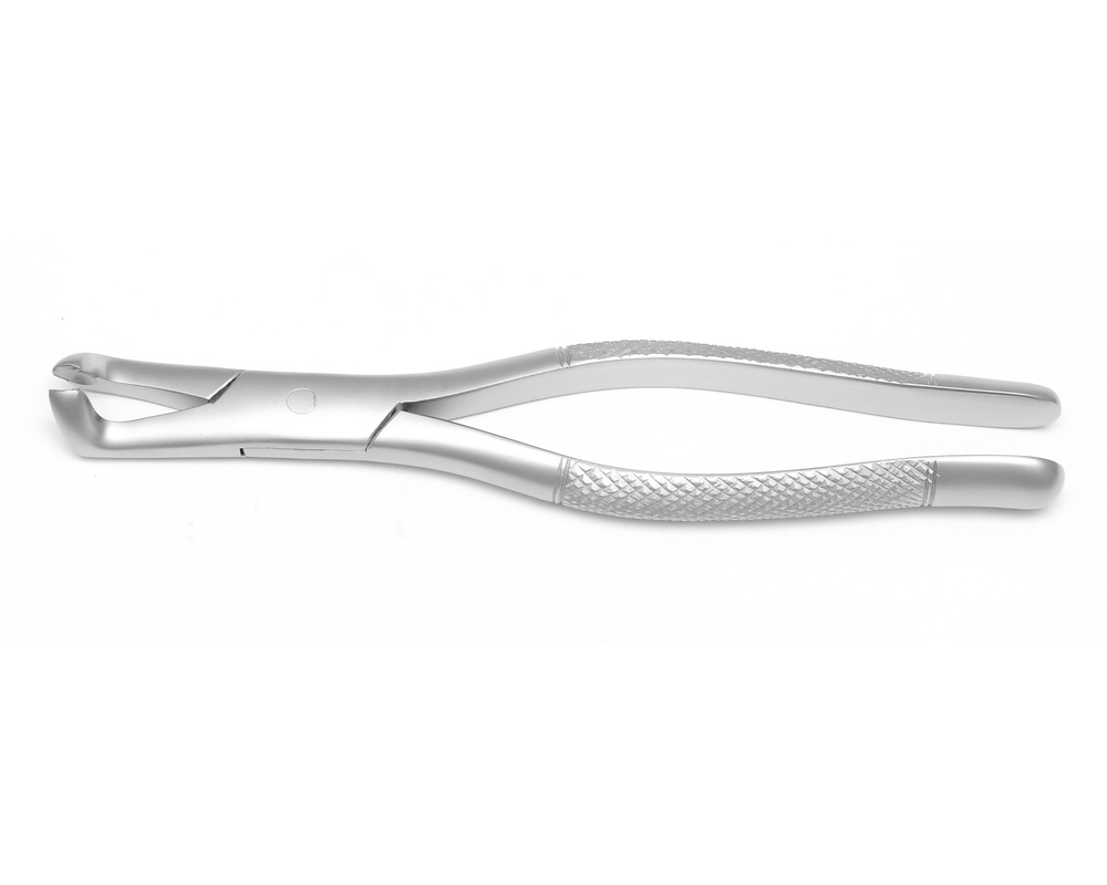 #222 Extraction Forcep | 36-222 | Supply Clinic