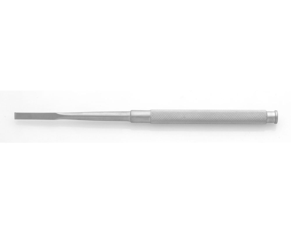 #5 Wakefield Surgical Bone Chisel | 38-00122 | Supply Clinic