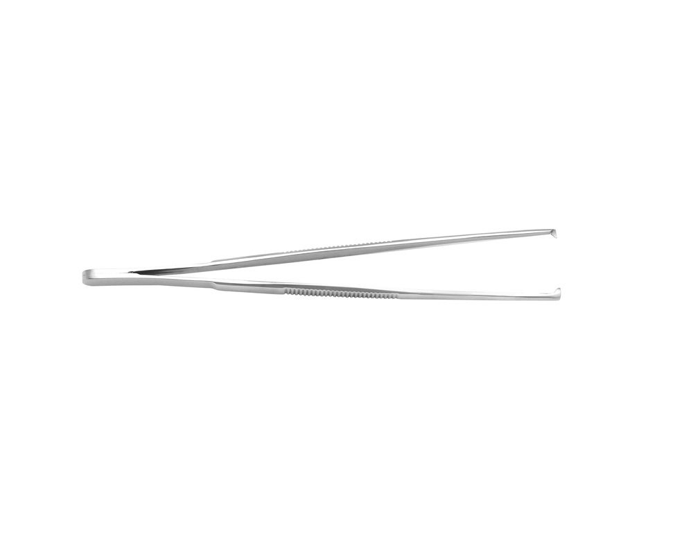 5.5" Tissue Forceps | 15-22500 | Supply Clinic