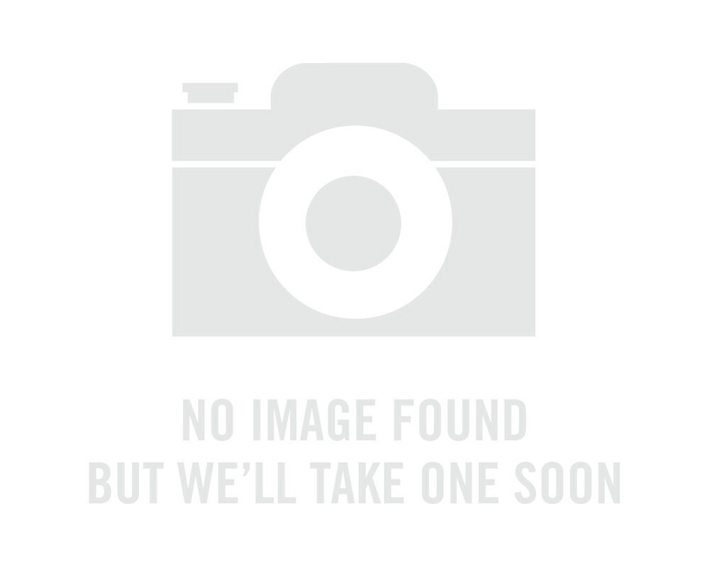 BD Vacutainer Eclipse Blood Collection Needle 21 G x 1 1/4" Safety ...