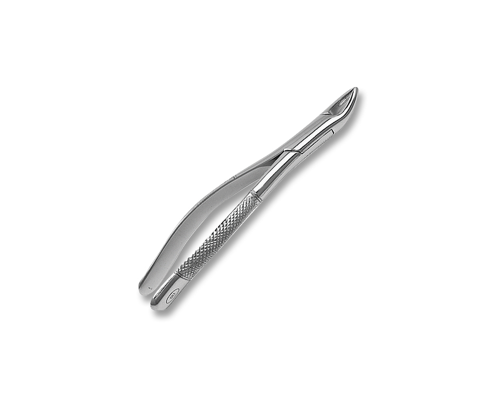 Forcep - #150 Upper Bicuspid | 06-150 | Supply Clinic