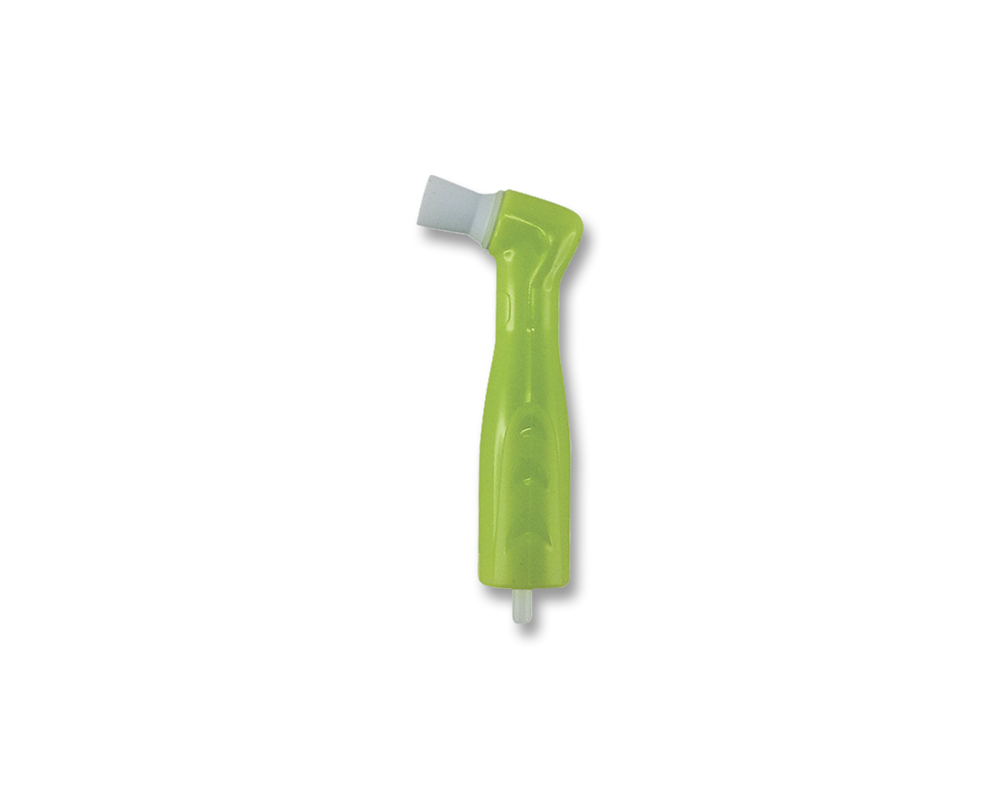 BeeSure Disposable Proph Angles-105* Steady Angle-Regular (100 ...