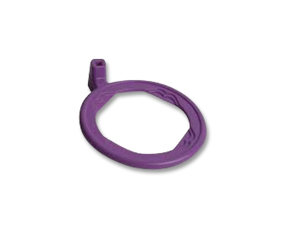 SMART Anterior Aiming Ring | 408590 | Supply Clinic