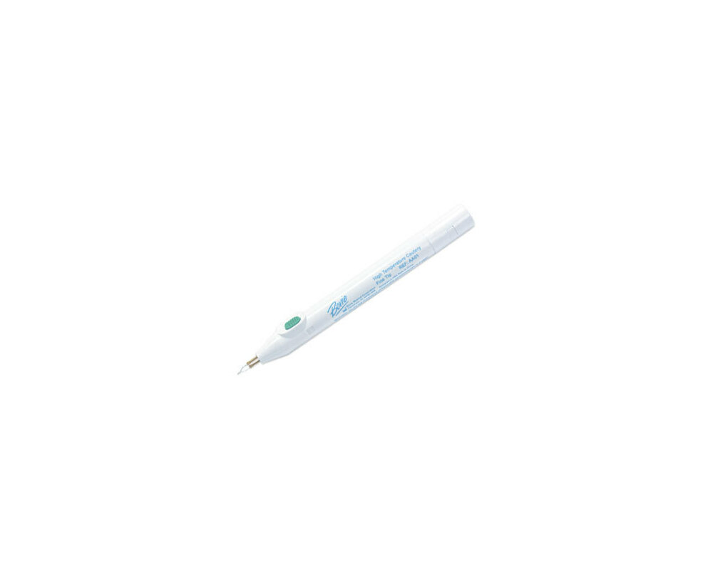 Disposable Acu-Tip Portable Electro-Surgical Cauterizing Instrument ...