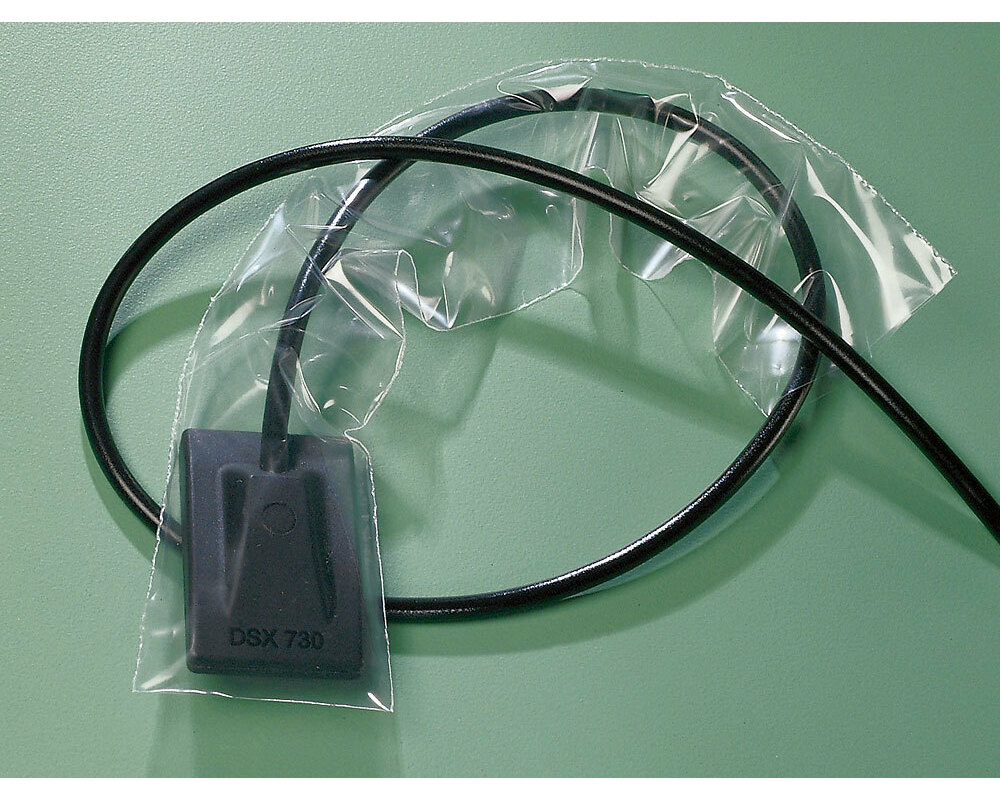 Large Digital X-ray Sensor Covers | 7019727 | Supply Clinic