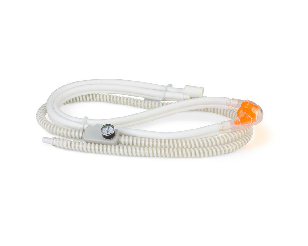 Clearview Scavenging Circuit I Set | 43005 | Supply Clinic