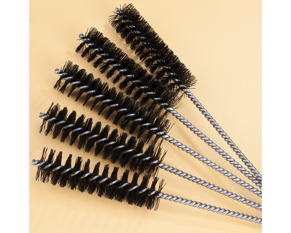 3/4 Diameter Brushes | 36545 | Supply Clinic