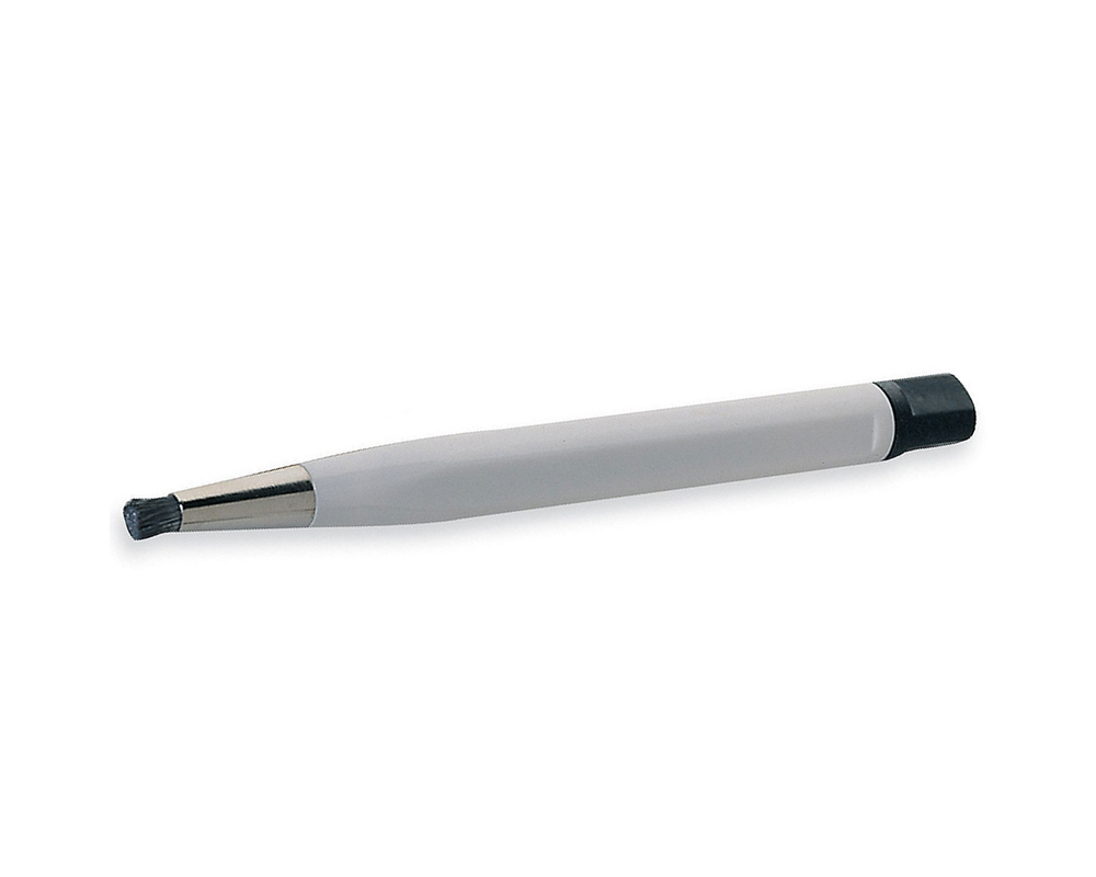 Steel Bur Brush | 147 | Supply Clinic