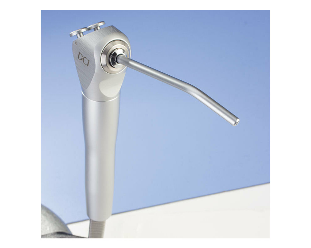 Precision Comfort A-W Syringe Indexing Tips | 7068641 | Supply Clinic