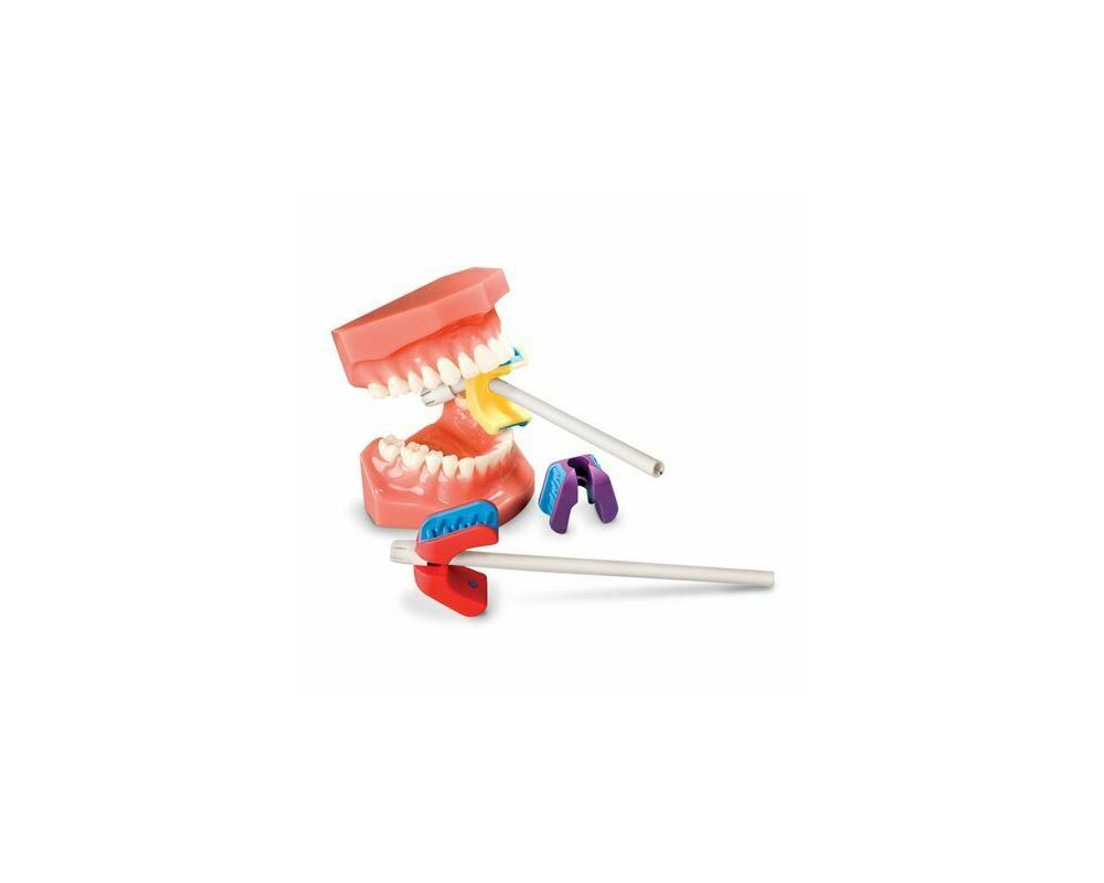 Multi-Prop E-Prop Set | 7102412 | Supply Clinic