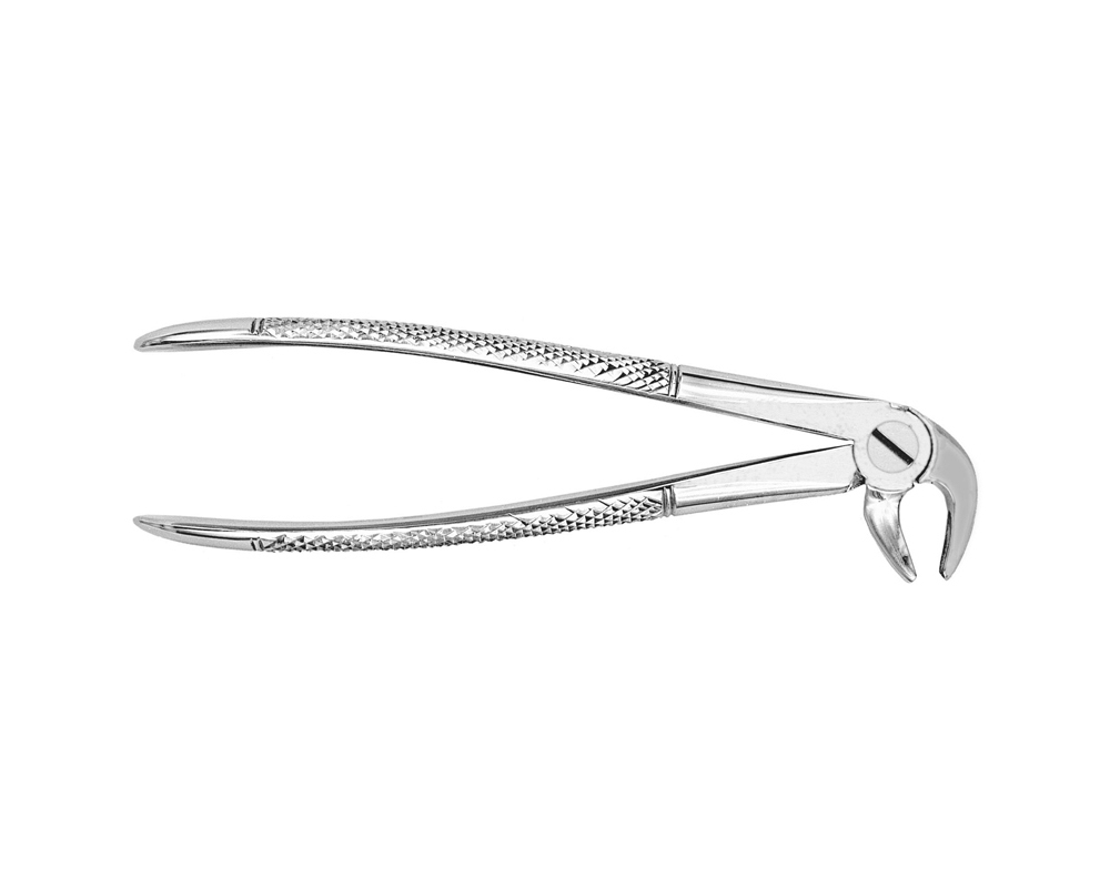 Pomee Extracting Forcep #MD3 | 706-323 | Supply Clinic