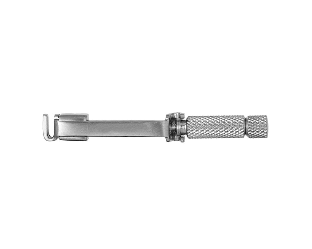 Tofflemire Universal Adult | 707-300 | Supply Clinic