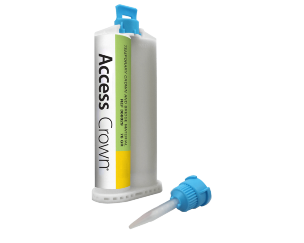 Access Crown Kit C2 Ea | 360037 | Supply Clinic