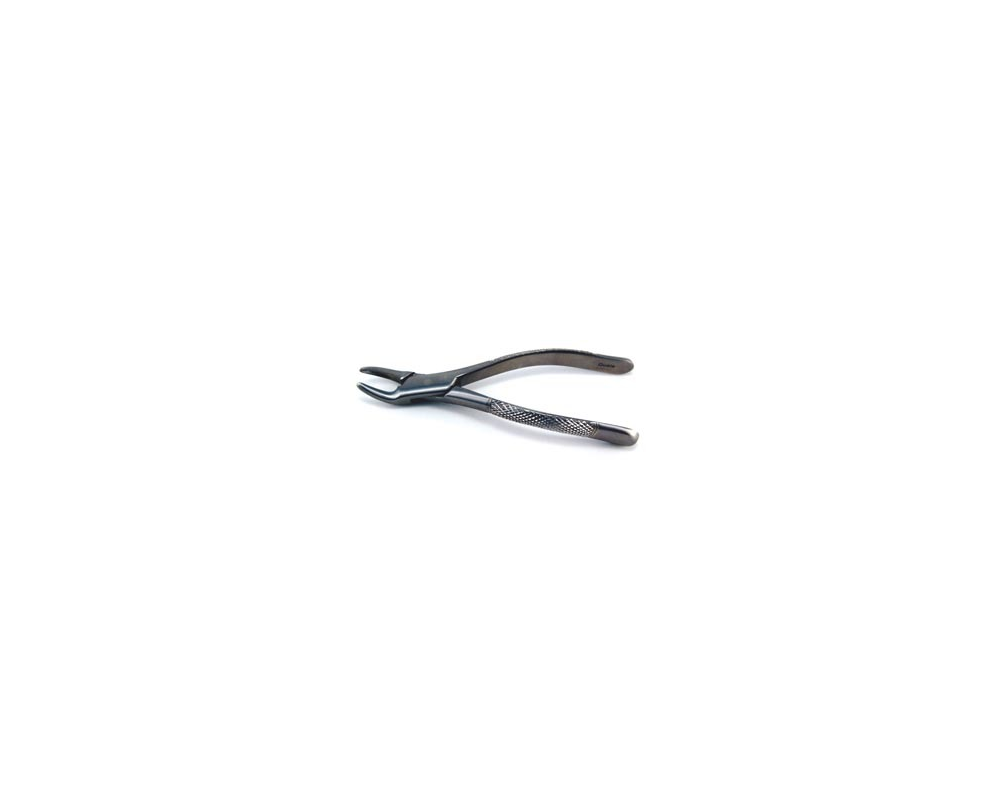 Premium Surgical Forceps, #150S-Pedo University, Upper | QF150S ...