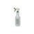 Birex Disinfectant - Biotrol SE Spray Bottle 32oz Ea | SC103 | Supply ...