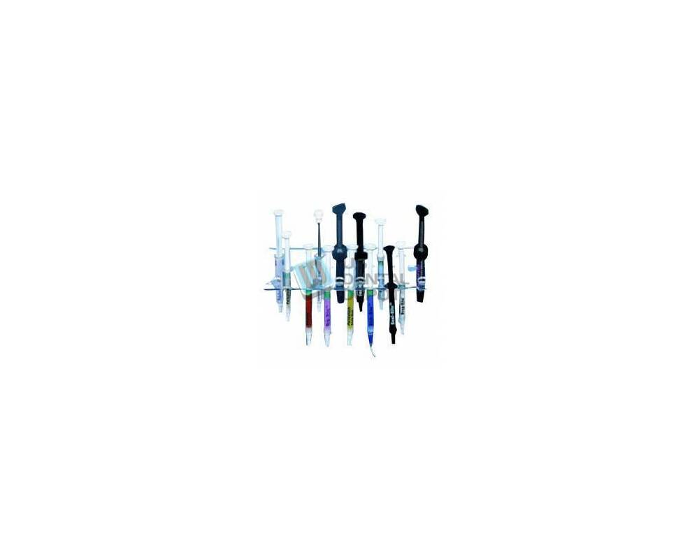 Pulpdent Syringe Stand | STAND | Supply Clinic