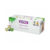 Zooby Prophy Paste Animal Pack Assortment Medium, 100/bx ...