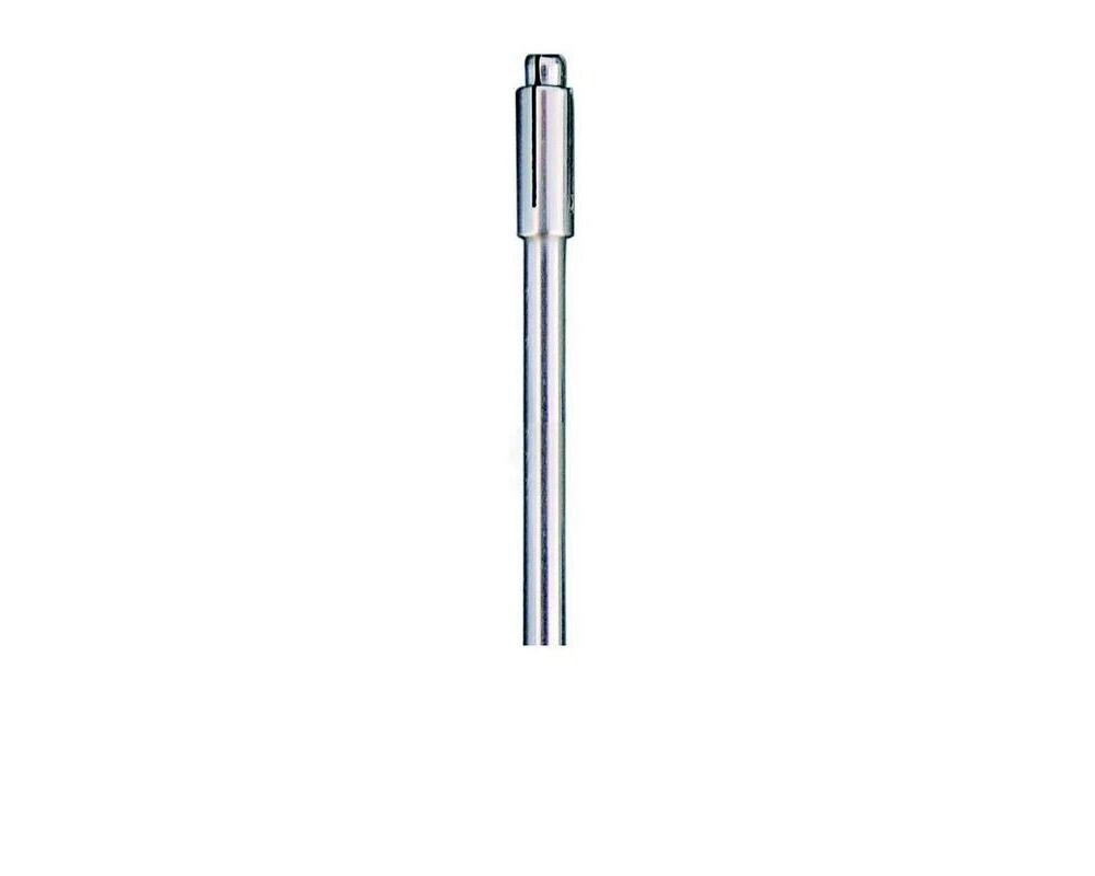 SOF-LEX POP ON MANDREL HP 95HP | 95HP | Supply Clinic