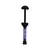 HeyTec-NC Nano Ceramic Composite 5g syringe Shade A1 | HE011-5 | Supply ...