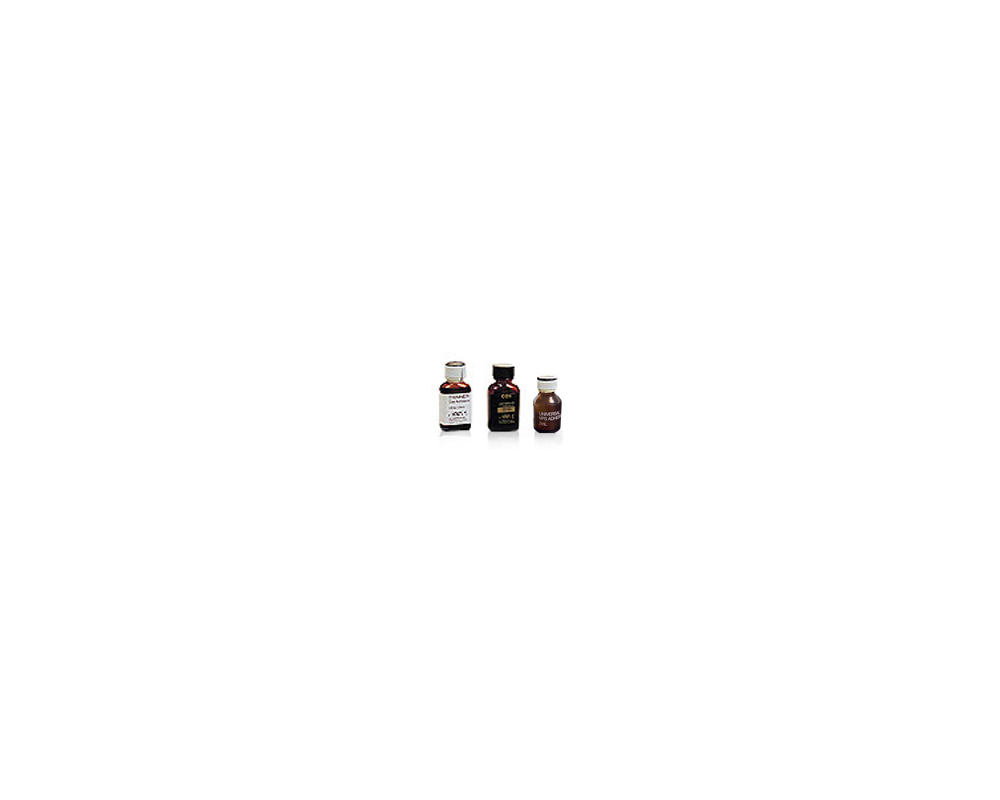 Coe Adhesive Thinner 15mL Bt | 133921 | Supply Clinic