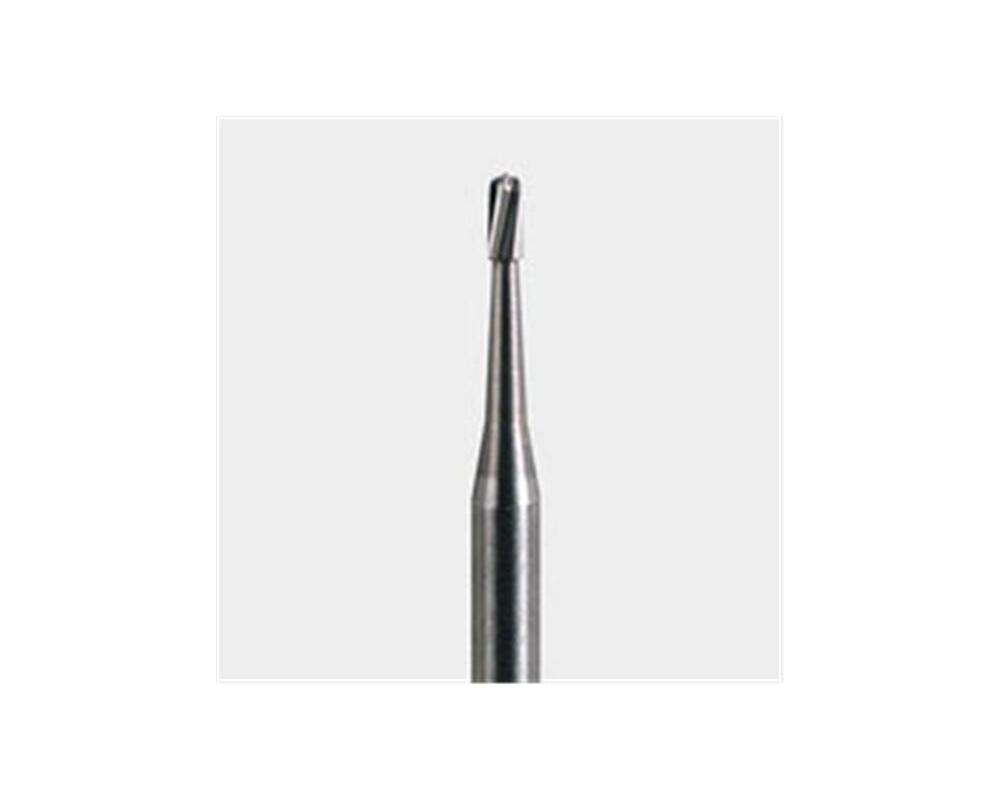 Carbide Burs FG 330 10/pk | Supply Clinic