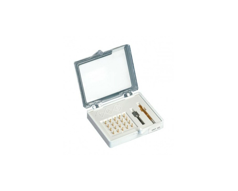 TMS Thread Mate System: Regular 2-in-1 Kits - Complete | T07 | Supply ...